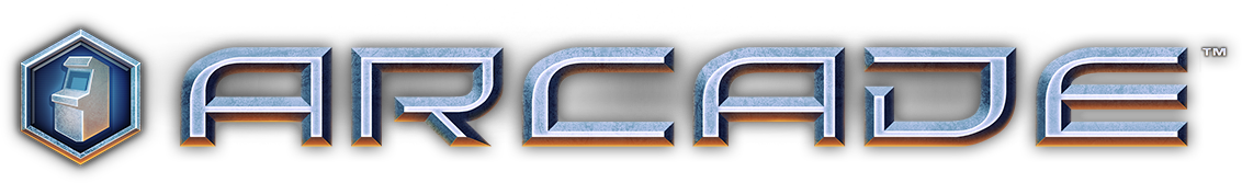 StarCraft II Arcade database